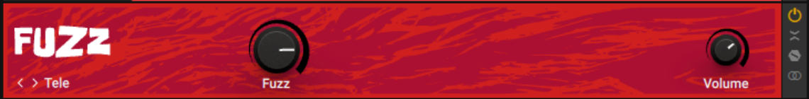 Using Guitar Rig for an analog sound: How Hyperbits gets warm results ...