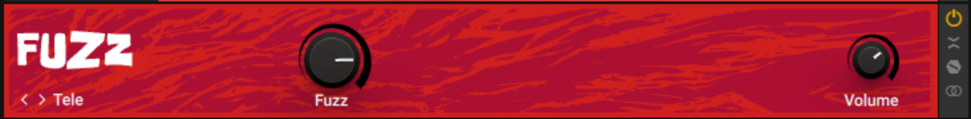 Using Guitar Rig for an analog sound: How Hyperbits gets warm results ...