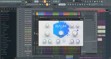 Progressive house reverb techniques: inside Shingo Nakamura’s mixdowns ...