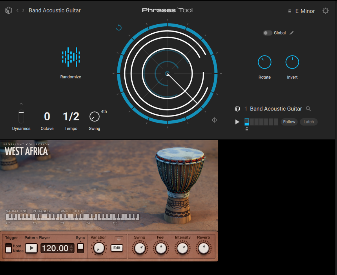 5 ways to use MIDI generators in music production | Native Instruments Blog