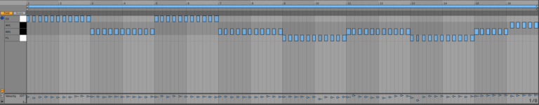 How to make electronica music: a guide for producers | Native ...