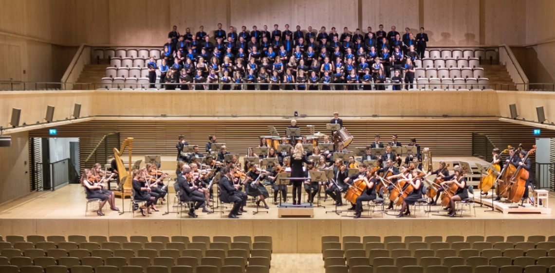 Why layering is the secret to making VST strings sound human | Native ...