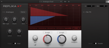 How to make electronica music: a guide for producers | Native ...