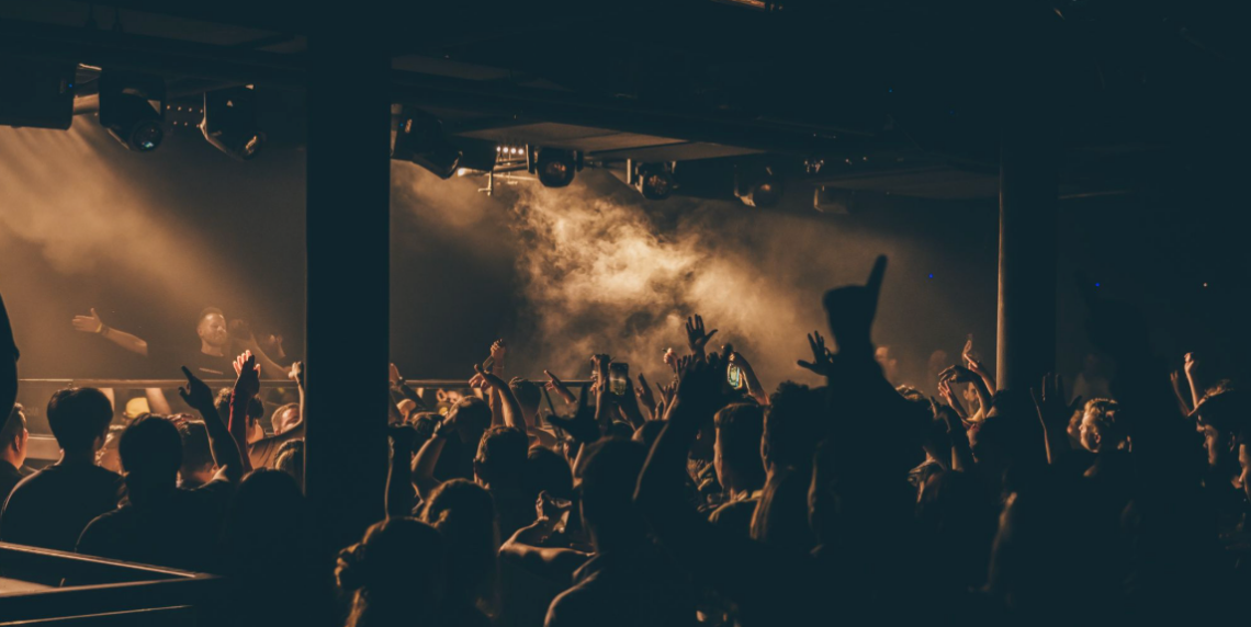 Using Guitar Rig for an analog sound: How Hyperbits gets warm results ...