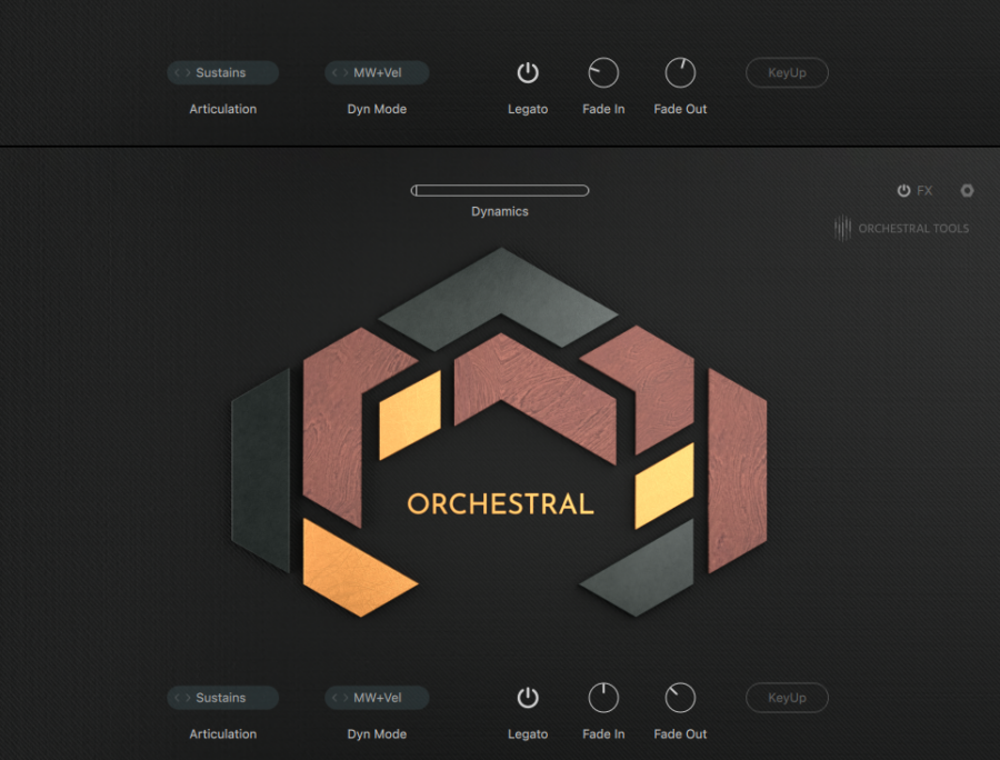 Why layering is the secret to making VST strings sound human | Native ...