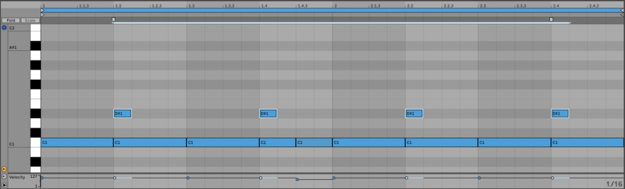What is italo disco music? Everything you need to know to make it ...