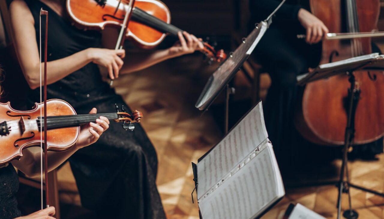 How music synchronization works | Native Instruments Blog