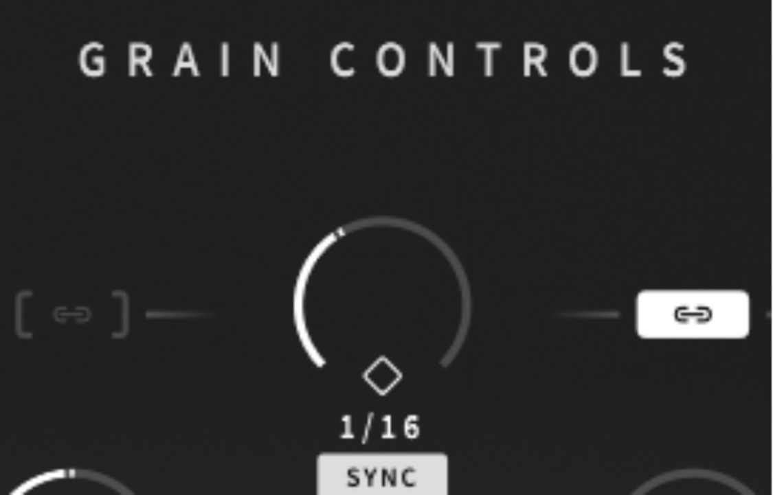 Breathe life into your samples: The Towerz method for authentic sound ...
