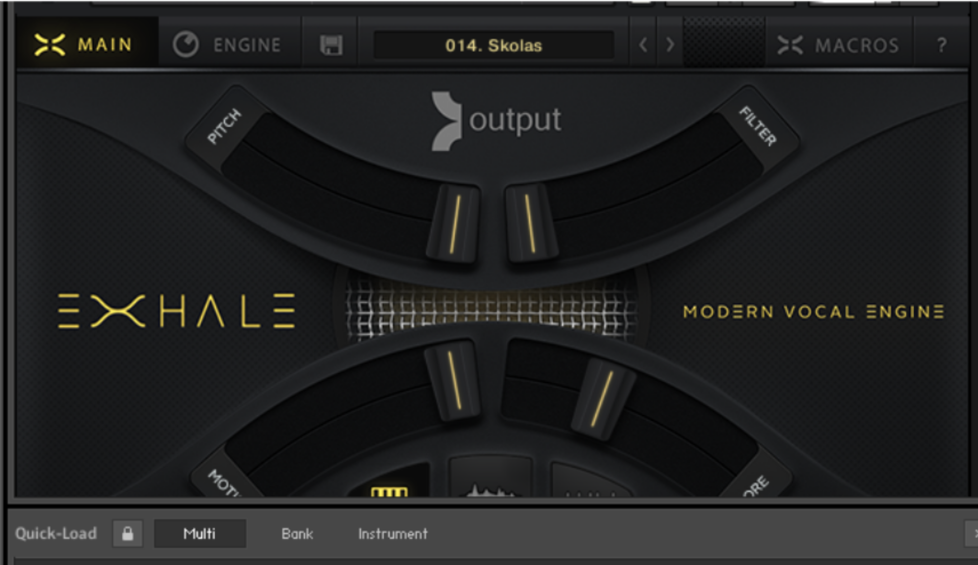 Breathe life into your samples: The Towerz method for authentic sound ...