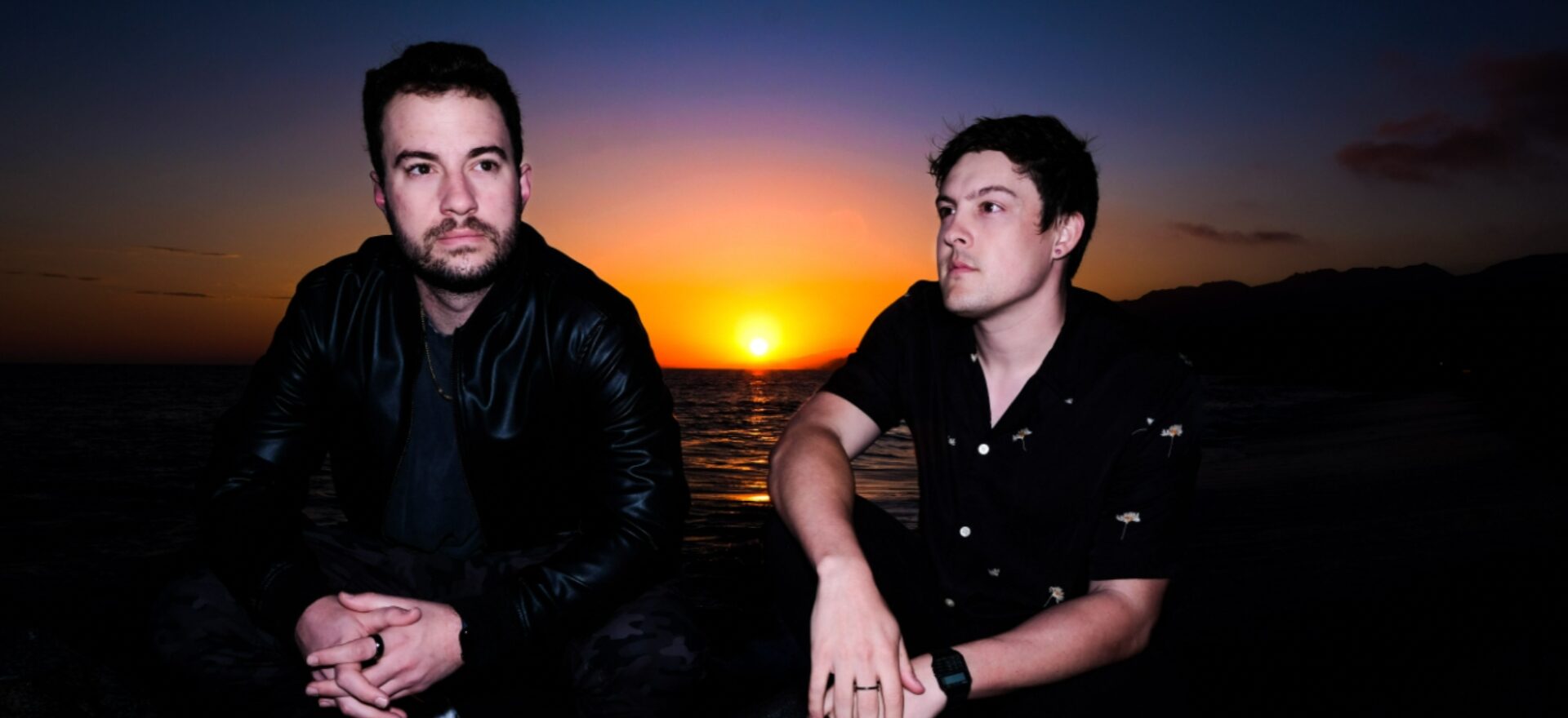 Layering synths for a modern sound: How Syence layers Kontakt for ...