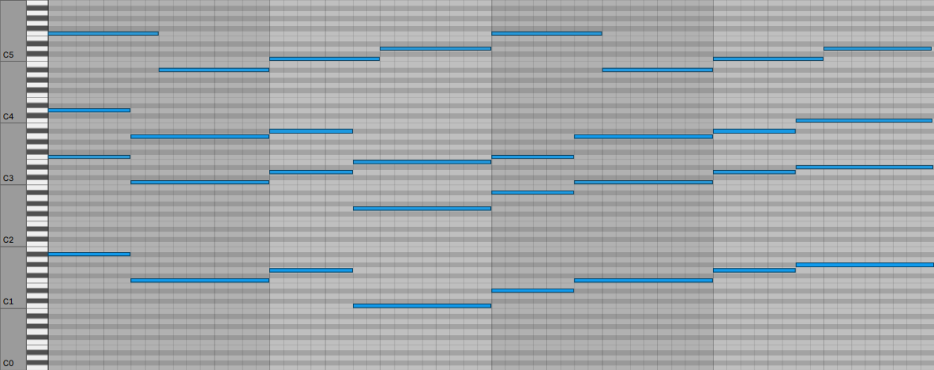 5 scoring tips using Cremona Quartet Ensemble | Native Instruments Blog