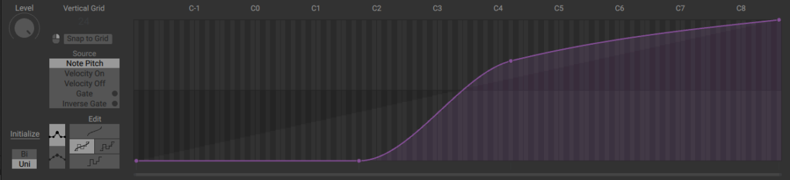 5 underrated parameters in Massive X for sound design – Native ...
