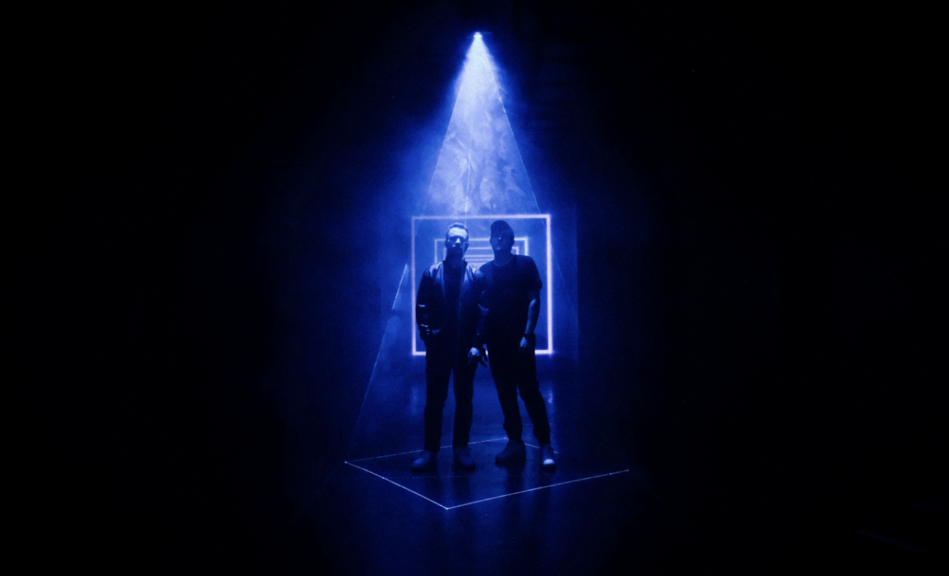 Layering synths for a modern sound: How Syence layers Kontakt for ...