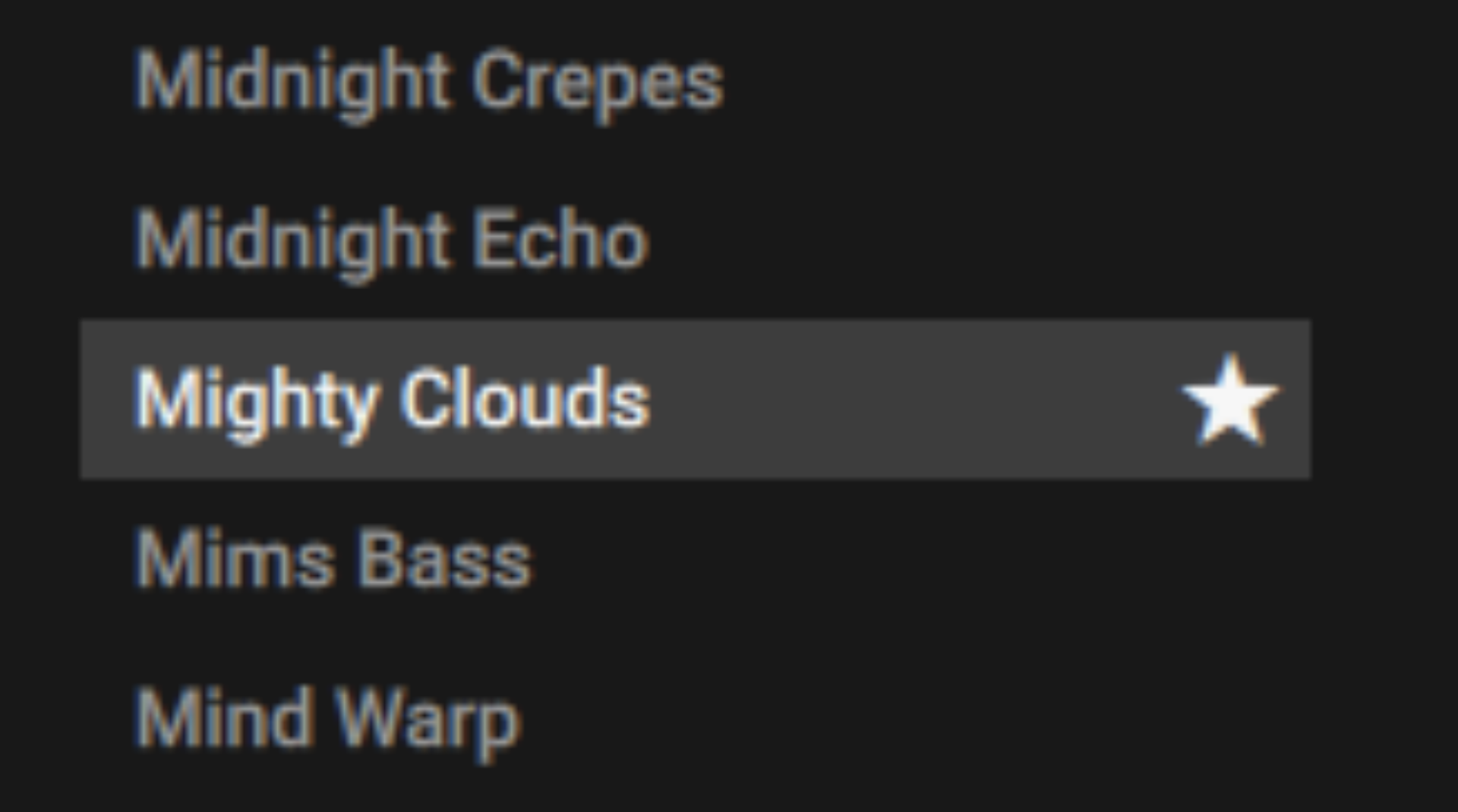 5 tips for organizing your sound library | Native Instruments Blog