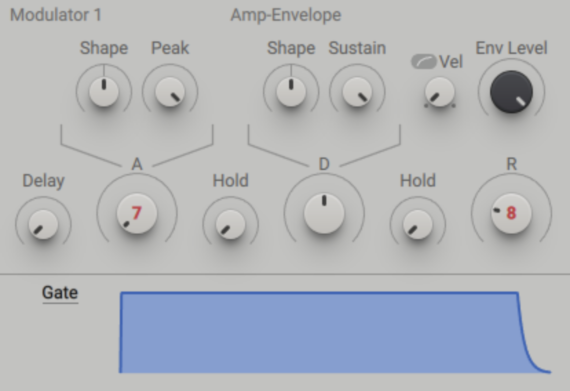 What are pads in music production? A guide to creating lush soundscapes ...