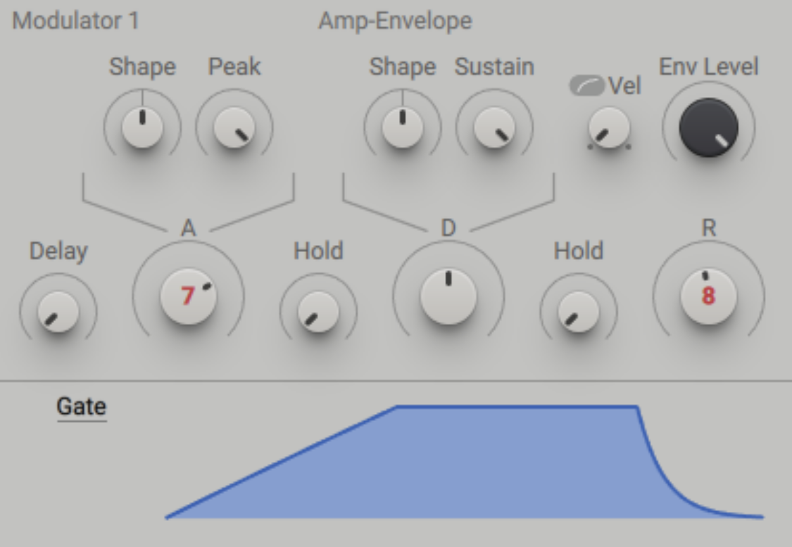 What are pads in music production? A guide to creating lush soundscapes ...