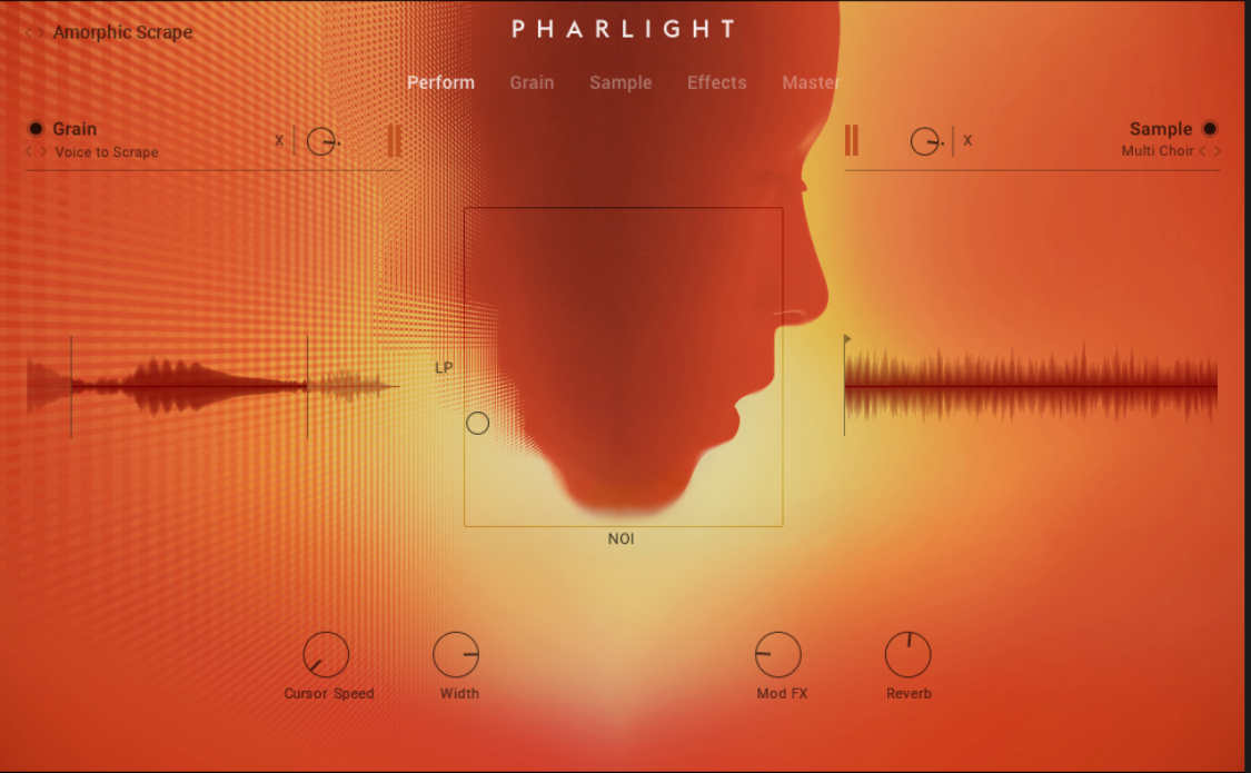 Layering synths for a modern sound: How Syence layers Kontakt for ...