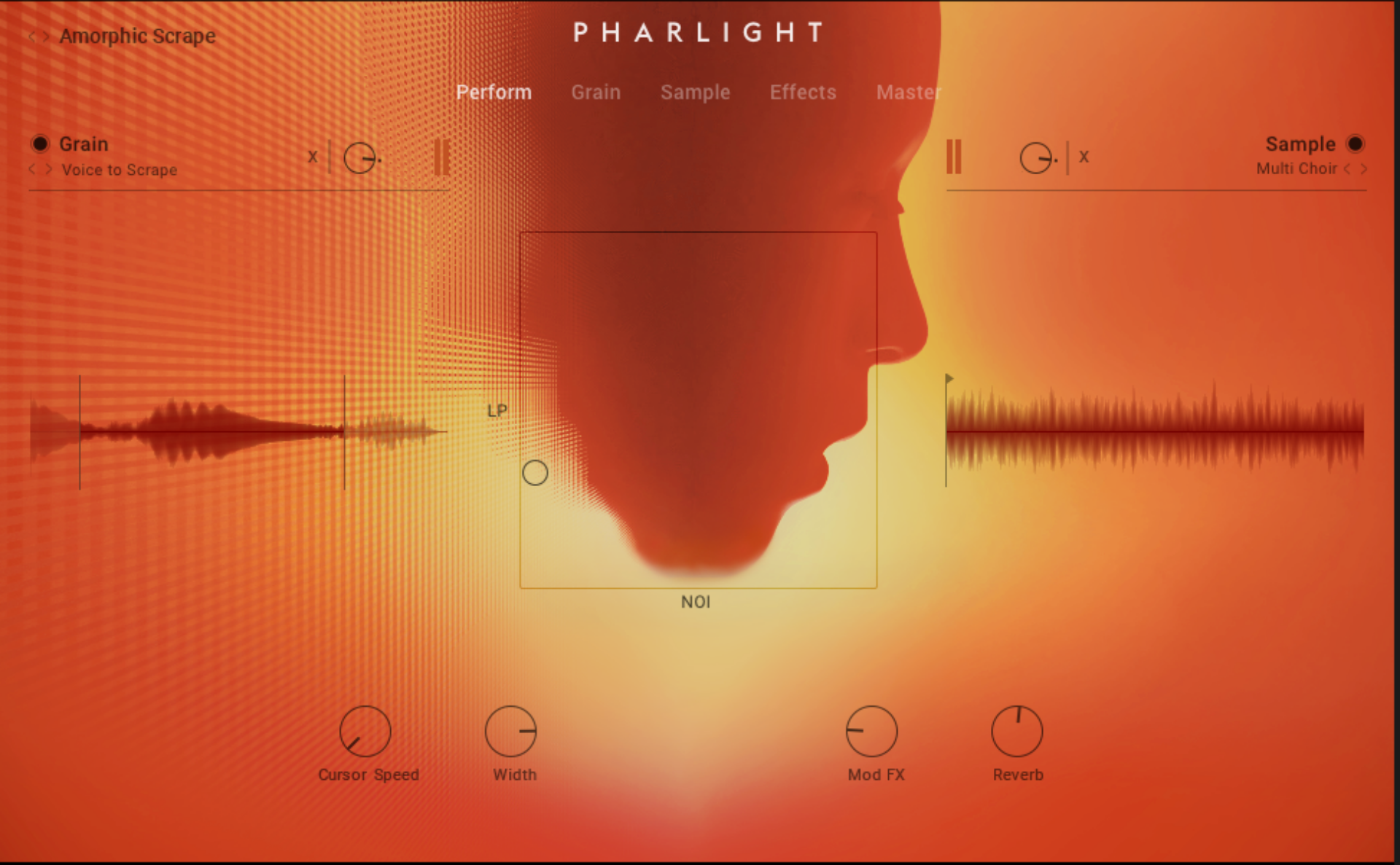 Layering synths for a modern sound: How Syence layers Kontakt for ...