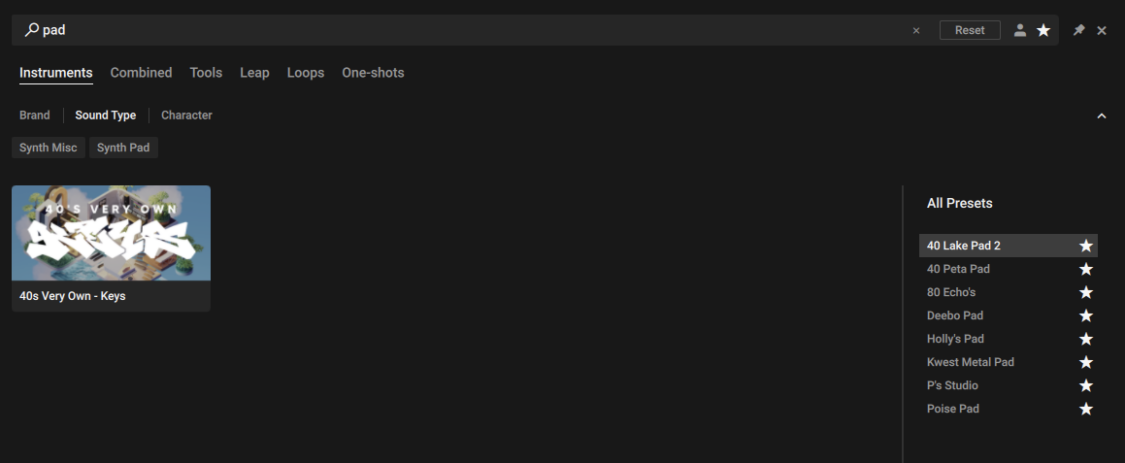 5 tips for organizing your sound library | Native Instruments Blog