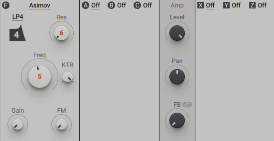 What are pads in music production? A guide to creating lush soundscapes ...
