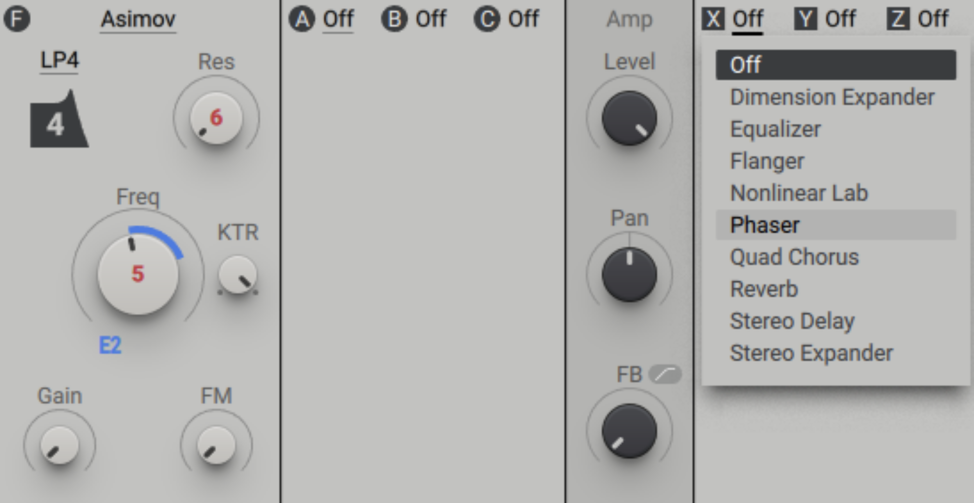 What are pads in music production? A guide to creating lush soundscapes ...