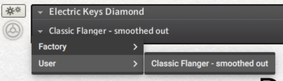 5 tips for organizing your sound library | Native Instruments Blog
