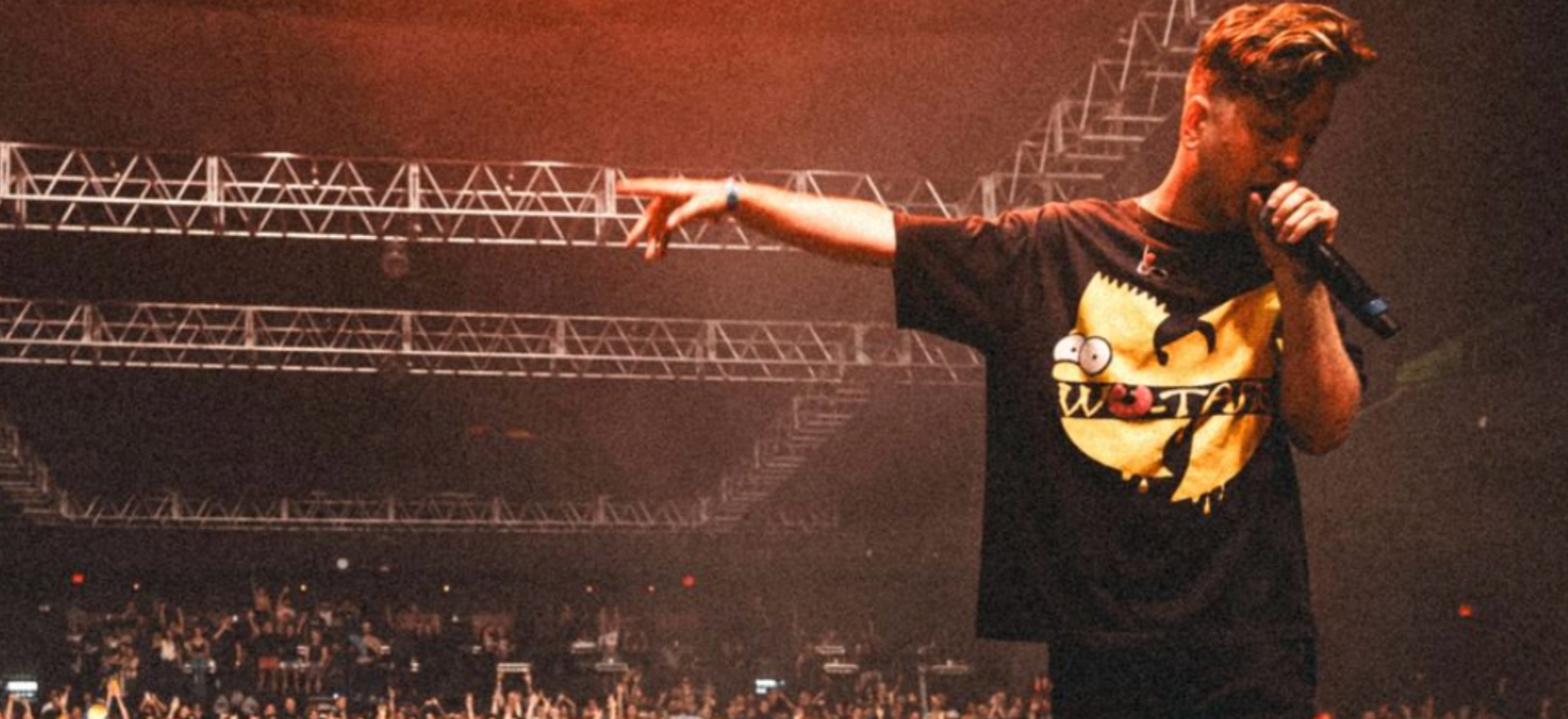 Why contrast matters in sound design: longstoryshort’s approach with ...