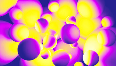 5 jazz chord progressions to transform your songwriting | Native ...