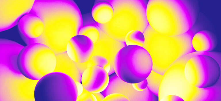 50 song ideas to inspire your next masterpiece | Native Instruments Blog