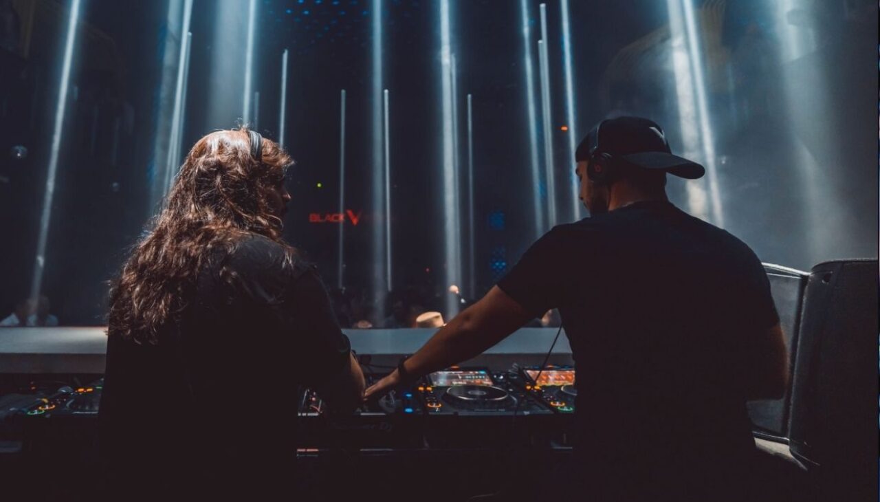 How to use CDJs with TRAKTOR | Native Instruments Blog