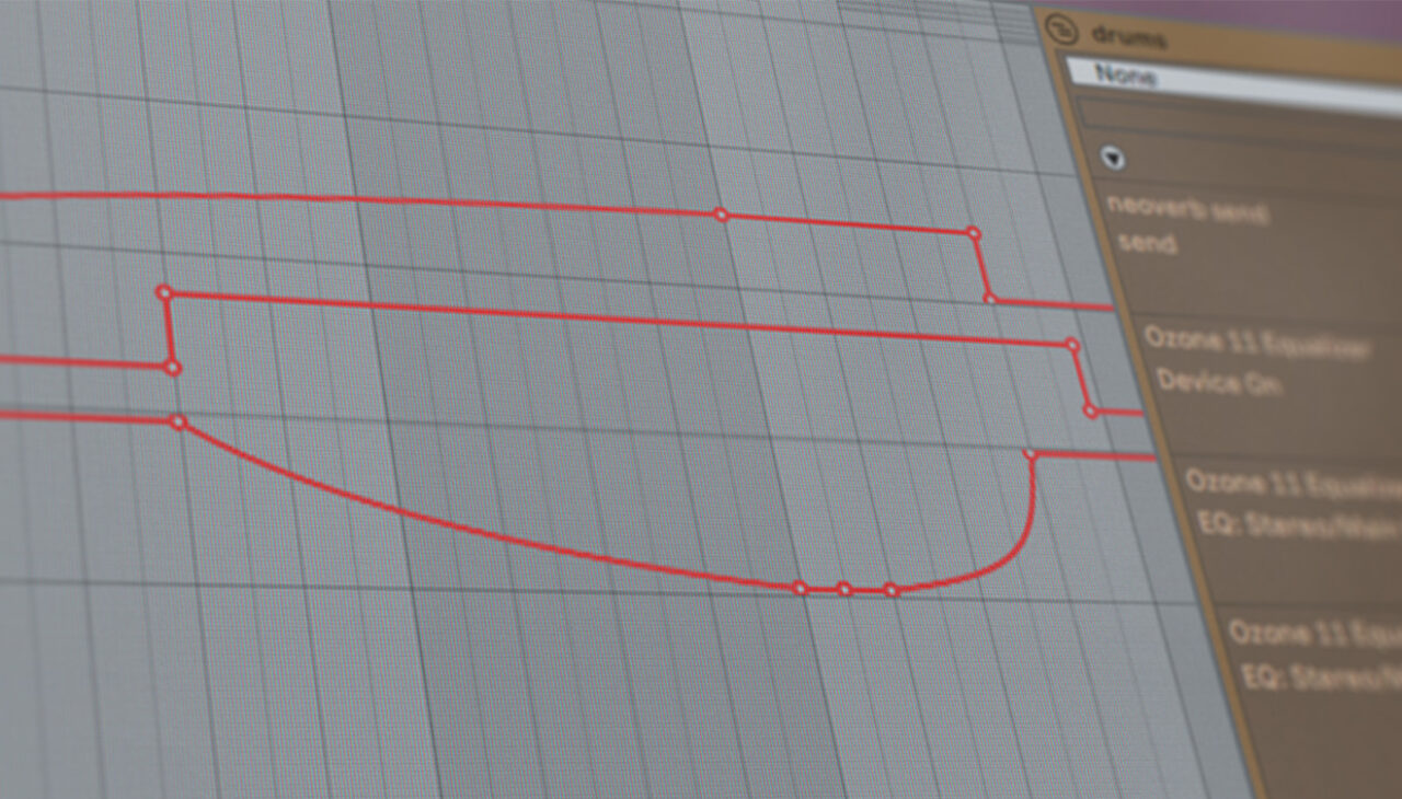 Getting started with Native Instruments software and hardware | Native Instruments Blog