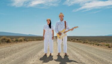 Understanding the basics of music arrangement | Native Instruments Blog