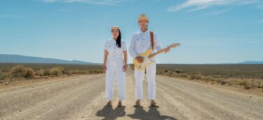 Timeless sound in production: lessons from St. Lucia on blending past ...