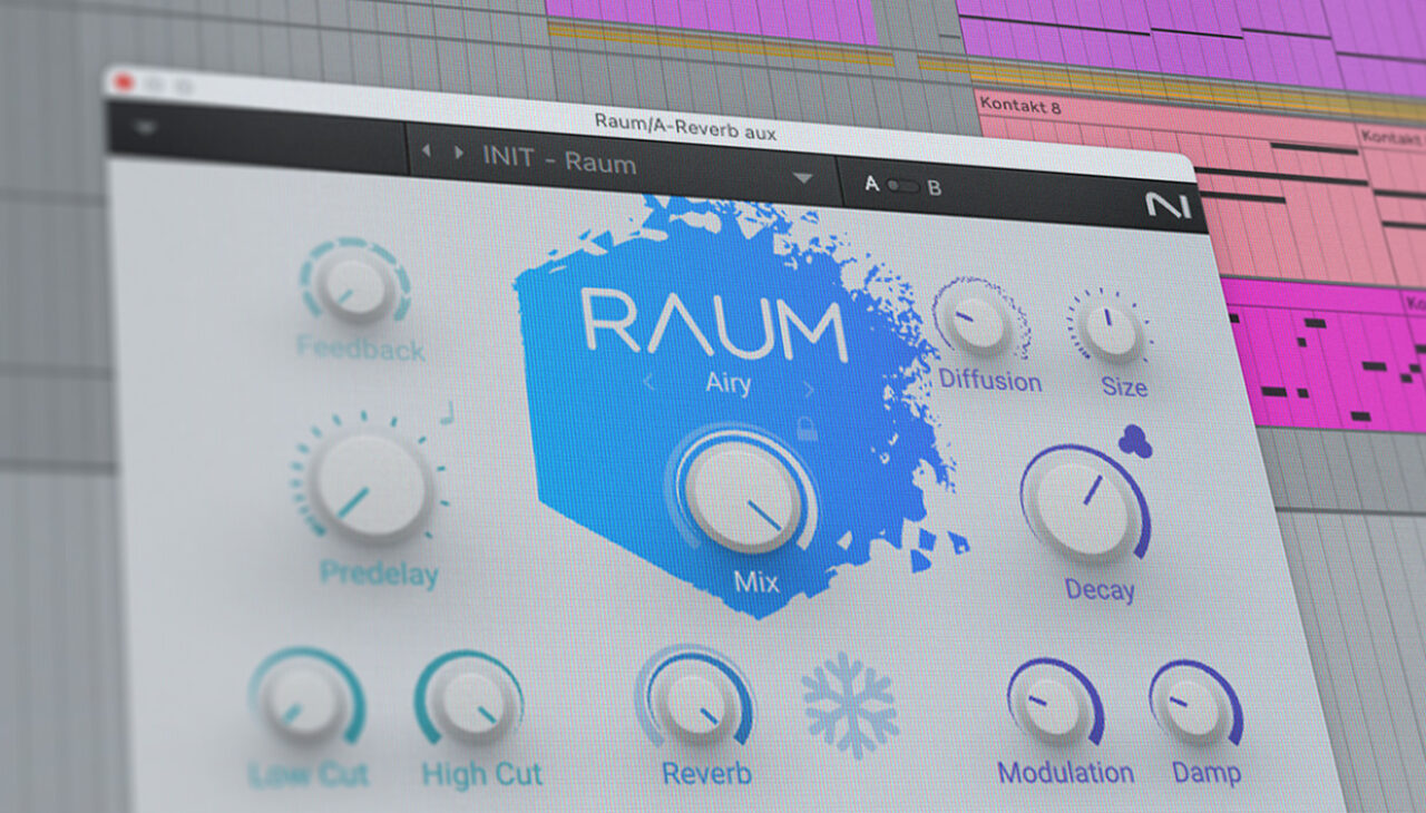 How Celeste composer Lena Raine went from playing video games to scoring them | Native ...