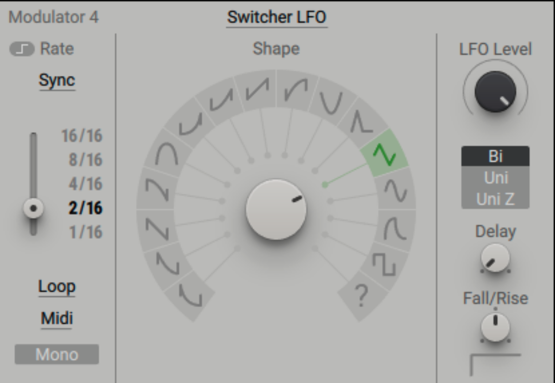 What is modulation in music production? How to use it to bring life to ...