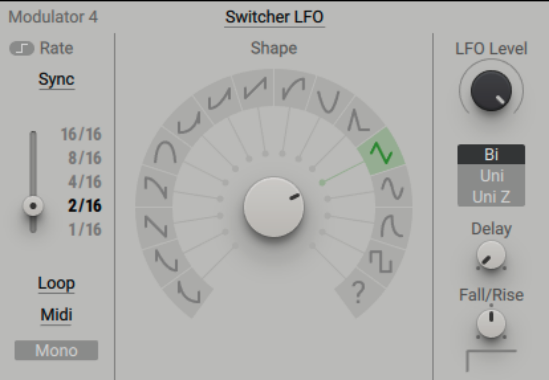 What is modulation in music production? How to use it to bring life to ...