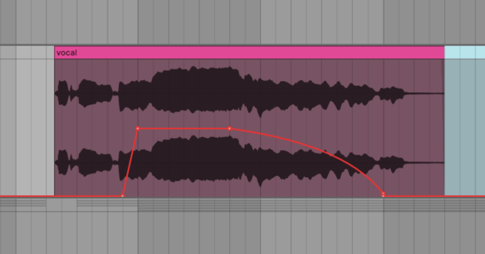 How to use automation in music production – Native Instruments Blog