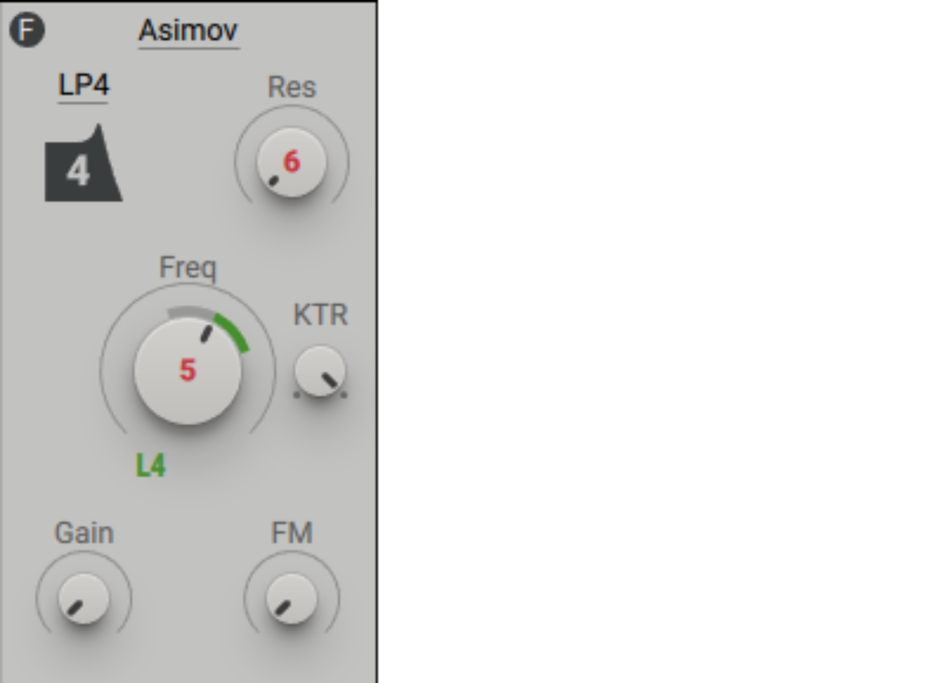 What is modulation in music production? How to use it to bring life to ...