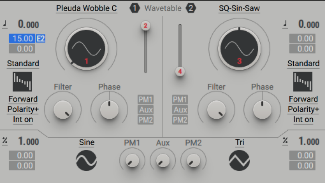 What is modulation in music production? How to use it to bring life to your track | Native ...