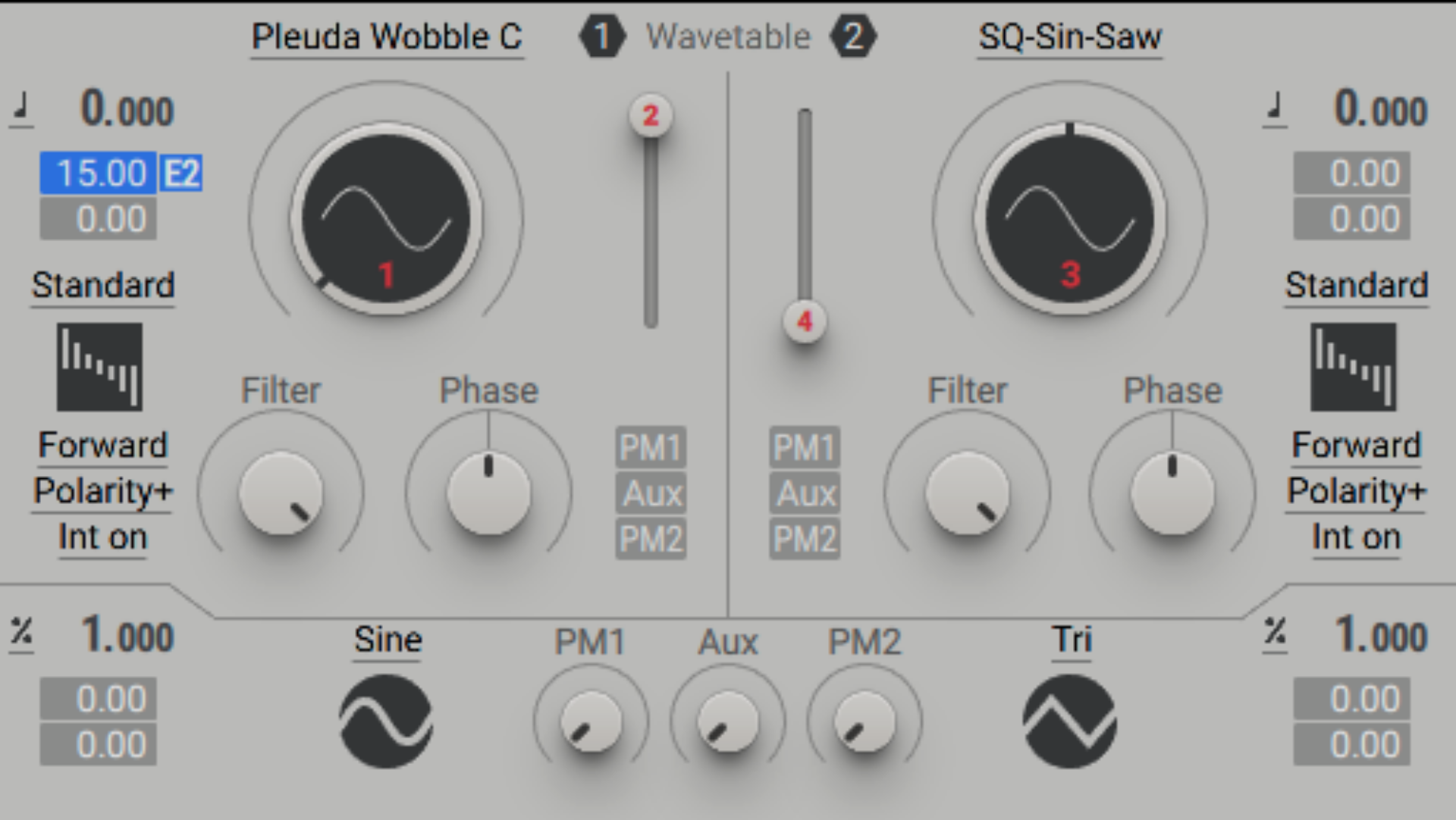 What is modulation in music production? How to use it to bring life to ...