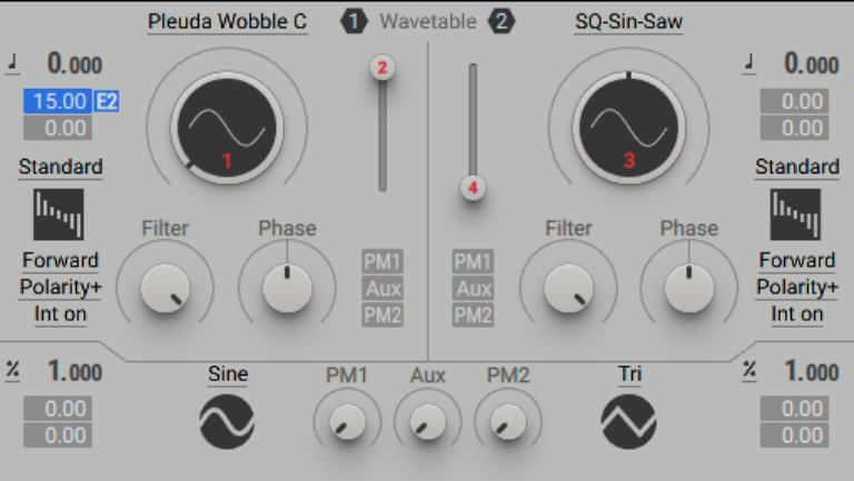 What is modulation in music production? How to use it to bring life to ...