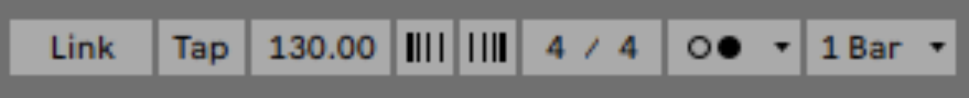 What is pluggnb music? How to make your own pluggnb tracks | Native ...