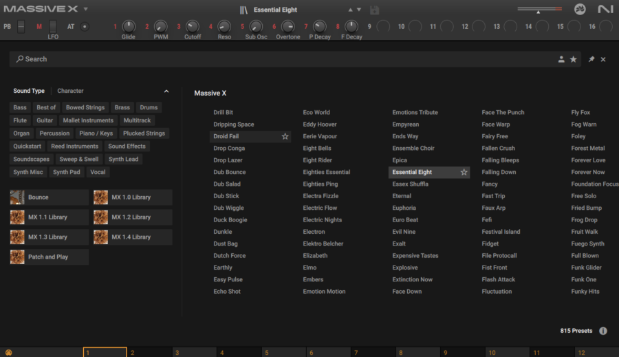 What is pluggnb music? How to make your own pluggnb tracks | Native ...