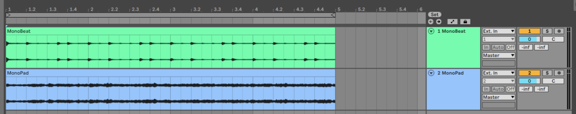 What is the phaser effect? How to use phasers in music production ...