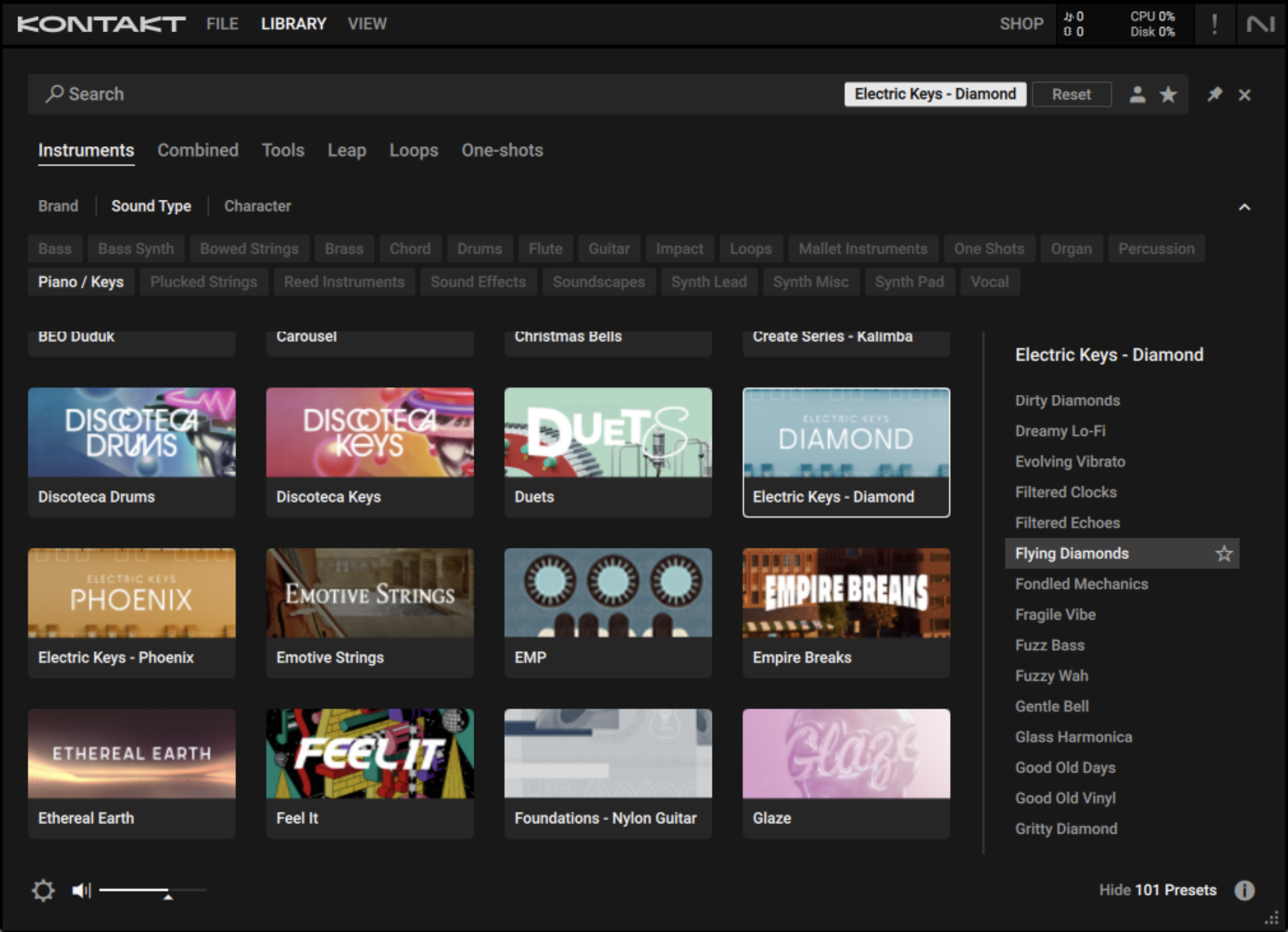 What is pluggnb music? How to make your own pluggnb tracks | Native ...