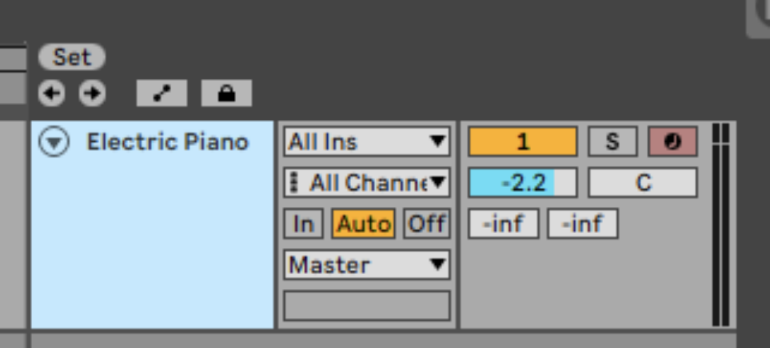 What is pluggnb music? How to make your own pluggnb tracks | Native ...