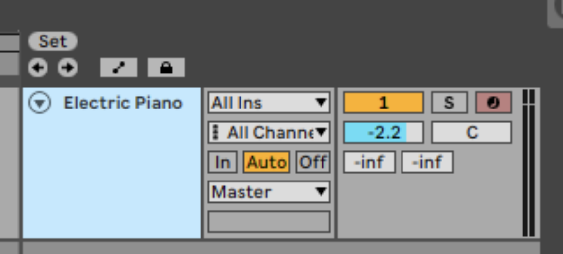 What is pluggnb music? How to make your own pluggnb tracks | Native ...
