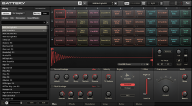 What is pluggnb music? How to make your own pluggnb tracks | Native ...