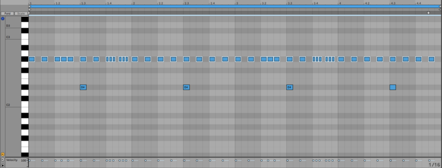 What is pluggnb music? How to make your own pluggnb tracks | Native ...