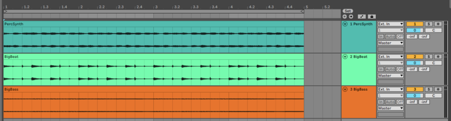 What is the phaser effect? How to use phasers in music production | Native Instruments Blog